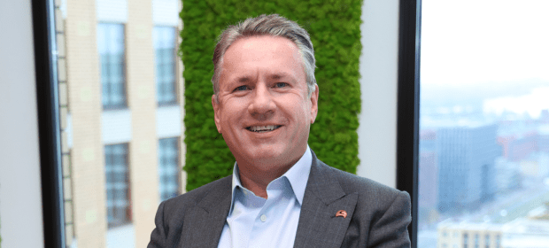 领导层 - 关于我们 | 凯谛思 | 凯谛思