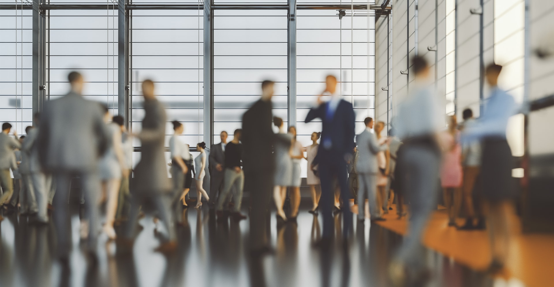 Arcadis. Improving quality of life | Arcadis