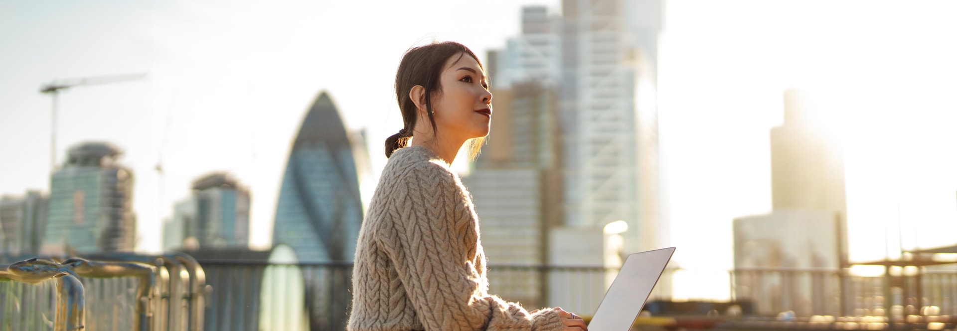 Progressing Towards Sustainable Transformation Arcadis