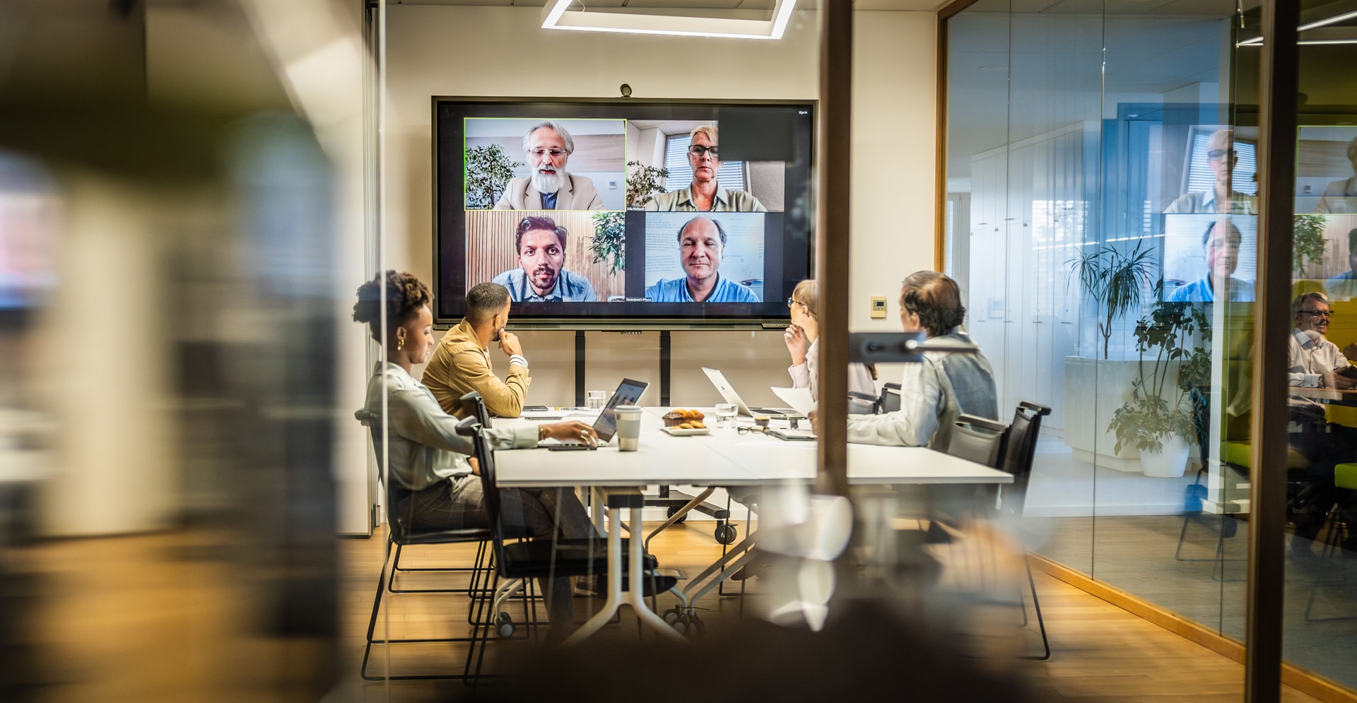 Arcadis at QS Summit 2025 | Arcadis