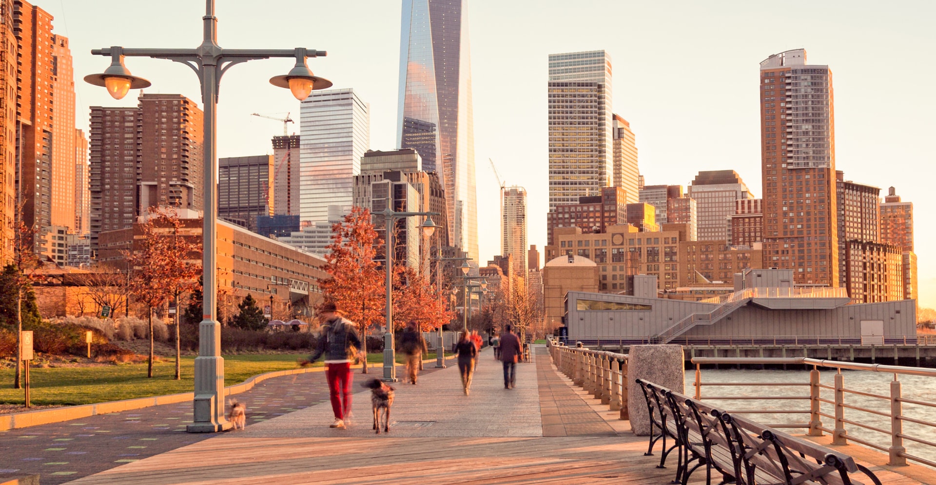 Jee Mee Kim joins Arcadis to drive growth in New York City