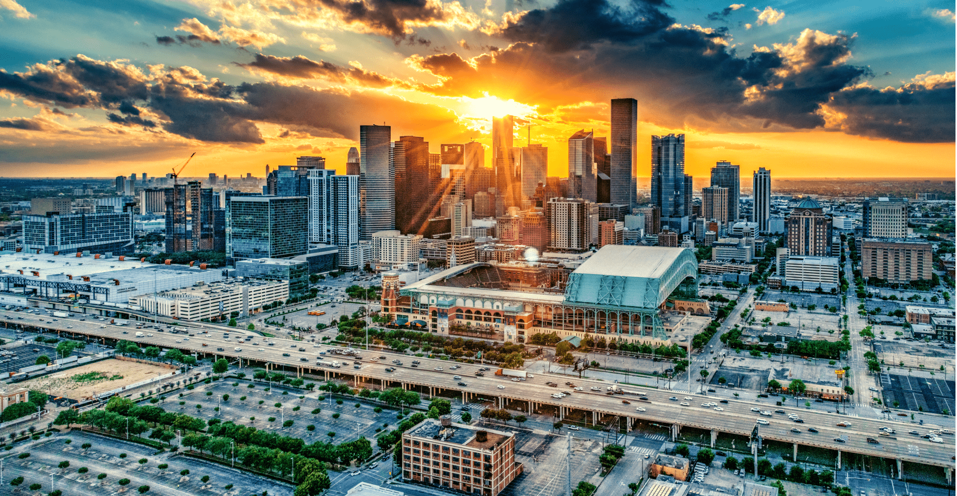 Arcadis to lead implementation of water model | Arcadis